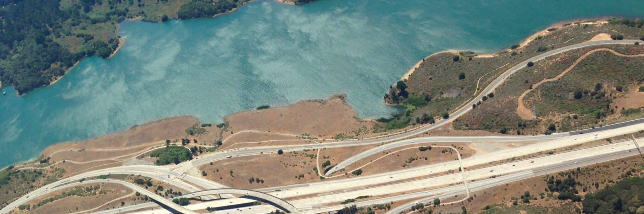 News & Updates - Open Road Impact